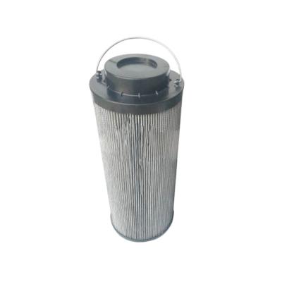 Cina Filtro idraulico per olio H1181 000004305200003 53C0170 HFP0170 Per CLG915 CLG150 CLG920 in vendita