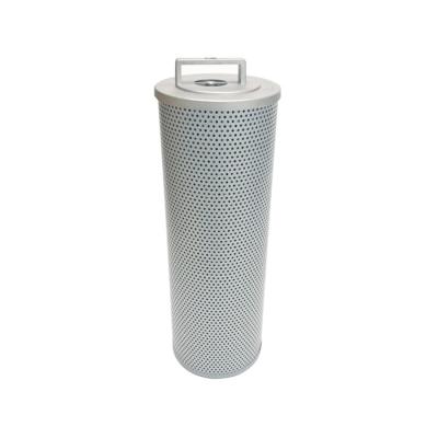 China H1180 Filtro de aceite hidráulico 53C0066 WY20/YLX-192 para Liugong CLG920B for sale