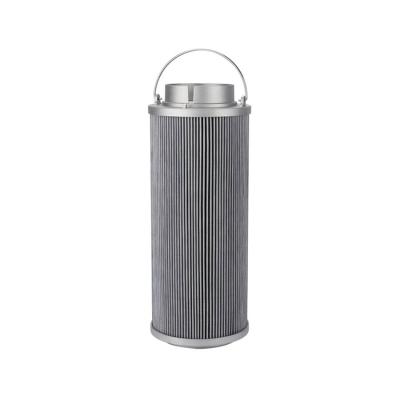 Cina HEKUANG Filtro idraulico per olio H1179 53C0055 HFP1436 Per il sistema idraulico dei veicoli diesel in vendita