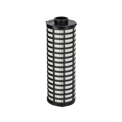 Cina 500054655 Filtro idraulico per olio H1188 Per escavatori cariori di camion diesel in vendita