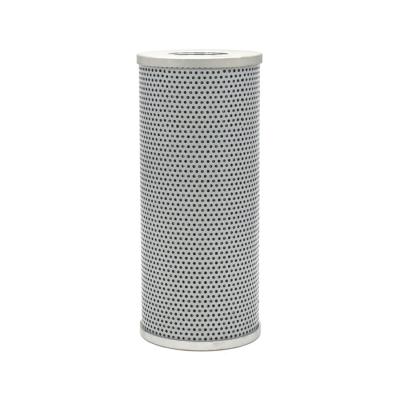 Cina 730403000029 KNLX-250*20 HFP9161 Filtro idraulico H1190 Per Sumitomo SH120 SWE50 in vendita