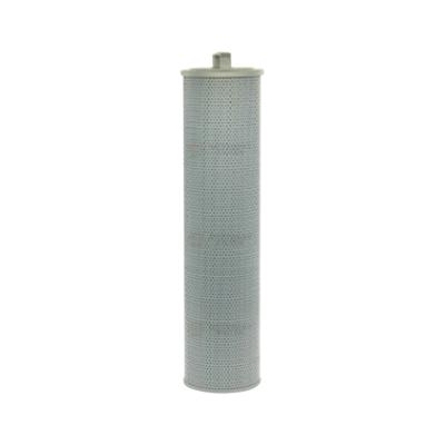 Cina H1030 Filtro idraulico per olio R932601382/B/10-3 5618166 Per Liebherr 934B 944B in vendita