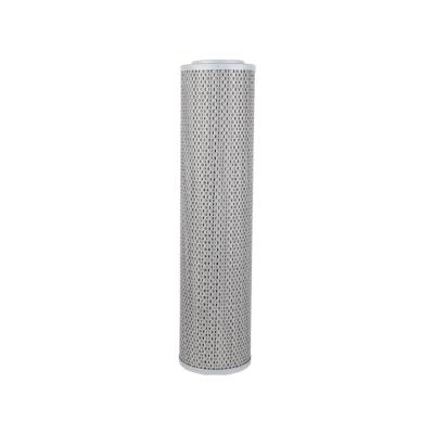 Cina Filtro idraulico per olio H1192 4120002101001 EF-255-100 Per LG6225E XCG280 in vendita