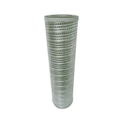 Cina 730403000186 LSX-750*10Q2 Filtro idraulico H1193 Per SWE230 in vendita