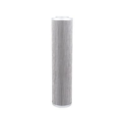 Cina H1198 Filtri di olio premiumHFP2028 30626800050 TLX402C per escavatore LG6150 in vendita