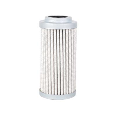 Cina 003001018N4F HFP3590 53C0082 EF030FD1 Filtro idraulico per olio H1196 Per LIUGONG CLG906 CLG907 in vendita