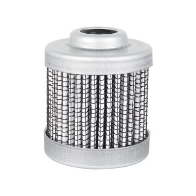 Cina 34C5312 PLFA-H30*5 Filtro idraulico per olio H1202 Per veicoli diesel XE80 in vendita