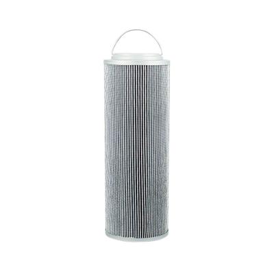 Cina H1203 Filtro idraulico per olio 32/925140 B2214101 Filtro idraulico per escavatore JCB JS220 JS360 in vendita