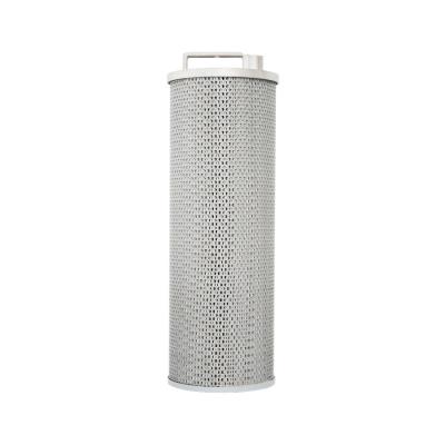 Cina 60304800004 Filtro idraulico per olio H1205 Per macchine e apparecchiature dell'industria pesante Veicoli diesel in vendita