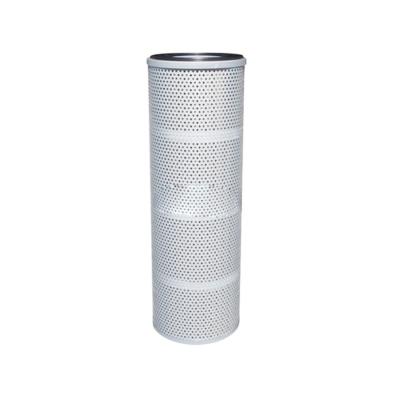 Cina Filtro idraulico per olio H1204 31N4-01461 31RF-10100 31RF-10300 31N8-01460 Per R110VS R130VS in vendita