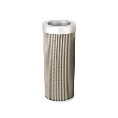Cina H1211T Cartuccia di filtro idraulico 60200365 PO-C0-01-01430 Per SANY SY235-9 SY335-9 in vendita
