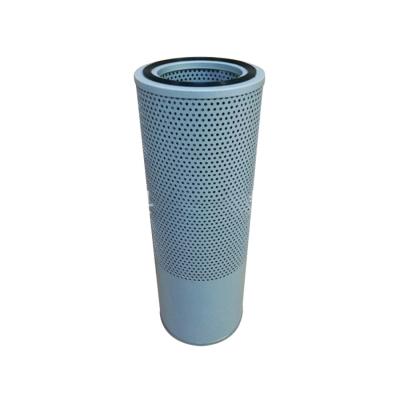 H1220 Filtros de aceite de primera calidad 4190000173001 V2.1217-08-M Para LG685