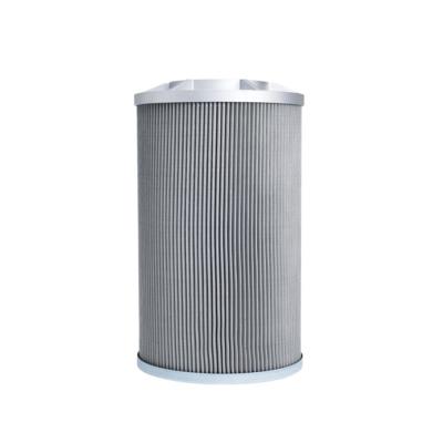 Cina 600-211-5240 Filtro idraulico per olio H1215T Per macchine e apparecchiature dell'industria pesante Veicoli diesel XE370C in vendita