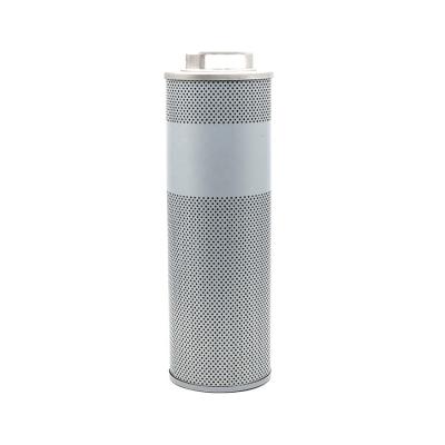 Cina H1227 Filtro di aspirazione dell'olio Sistema idraulico del veicolo EF-466-100 YHL-02307 Per XE150 XE265 XE215CA in vendita