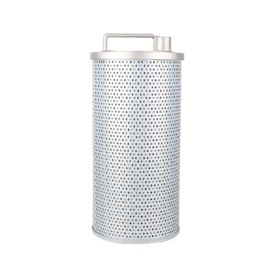 Cina H1214 Filtro idraulico per fluidi HYTE0042BF10B-100 Per escavatore ZE150 JV95 in vendita