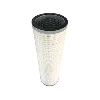 Cina KTJ11630 SKR12241 CN15003154 Filtro idraulico per olio H1239 Per veicoli diesel Sumitomo in vendita