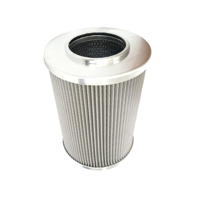 Cina H1234T Filtri di olio premium 53C0658 PER escavatore CLG930E CLG933E CLG936E CLG939E in vendita
