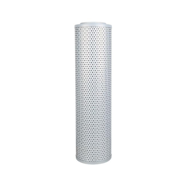 H1263 398-7171 High Pressure Hydraulic Suction Filter ODM OEM Cartridge ...