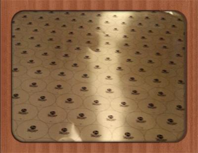 China Aluminium Sheet 8011 For Aluminium Wine Bottle Caps for sale