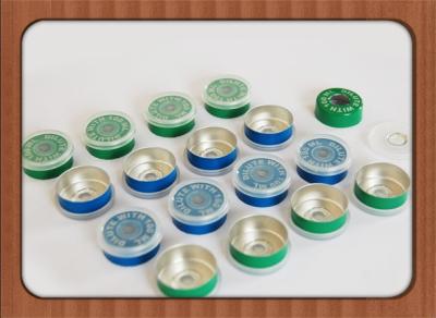 China Lacquer Aluminium Coil For Tear Off Seals for sale