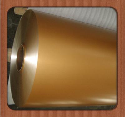 China 8011/H14 0.18mm Aluminium Coil For Flip Off Seals for sale
