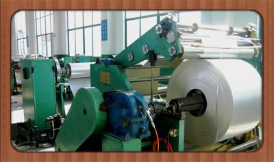 China Lacquered Aluminium Coil Strip For Pharmaceutical Medicine Bottle Caps for sale