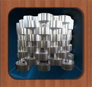 China 8011 H14 Lacquered Aluminium Strip For Pharmaceutical Caps for sale