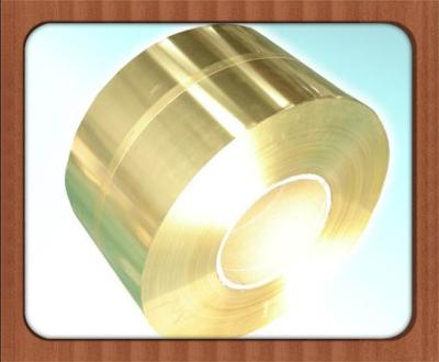 China Lacquer Aluminium Strip 8011 H14 For Pilfer Proof Caps for sale