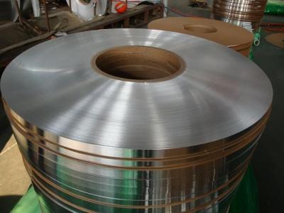 China Aluminum Heat Exchanger Material for sale