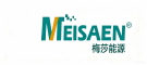 Shenzhen Meisha New Energy Technology Co., LTD | ecer.com