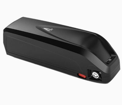 China Long Lasting Lightweight Portable Electric Vehicle Battery For Electric Assisted Bicycles for sale