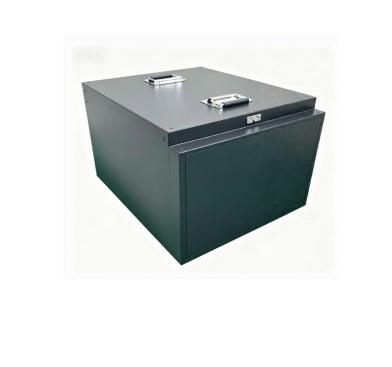 China 72V 105Ah LiFePO4 Electric Vehicle Battery Pack Deep Cycle 7560Wh Lithium Iron Phosphate Module with Smart BMS Electric cars (LSV/NEV)  electric tricycles electric golf carts for sale