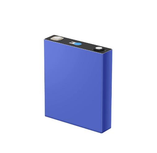Quality 3.2V 173Ah LiFePO4 Prismatic Cell | High Capacity Lithium Battery for Solar Storage, RV, EV for sale