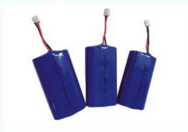 China 3.7V 4000mAh 18650 lithium‑ion battery pack pre‑wired JST 2‑pin connector. High capacity rechargeable battery for LED lamps, bluetooth speakers, portable fans & DIY electronics. for sale