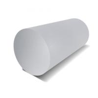China 6061 Hexagonal Octagonal Aluminum Rods Special Shaped Rectangular Aluminum Bar Cold Drawn for sale