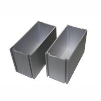 China Versatile Specifications And Durable Material Aluminium Edge For Enhanced Structural Integrity for sale