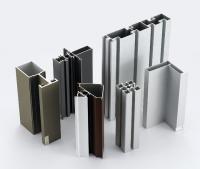 China Versatile Specifications And Durable Material Aluminium Edge For Enhanced Structural Integrity for sale