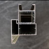 China Versatile Specifications And Durable Material Aluminium Edge For Enhanced Structural Integrity for sale