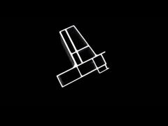 New Energy Auto Parts Aluminium Battery Tray Aluminum Extrusion Profiles