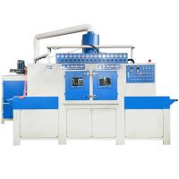 China Sand Blasting Machine  Automatic Equipment Sand Blasting for sale