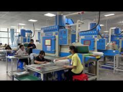 Corporate Video