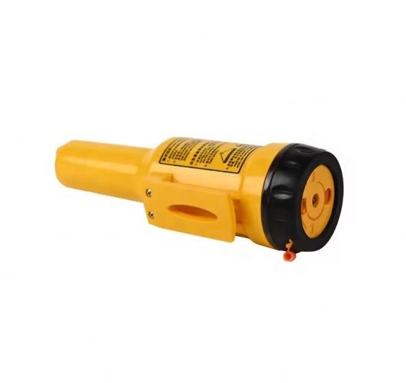 Quality CCS Certified Life Safety Emergency Radar Transponder Essential for Search and for sale