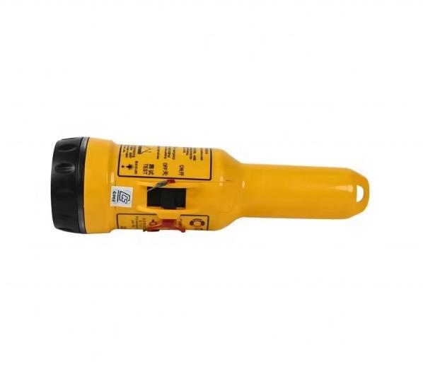 Quality CCS Certified Life Safety Emergency Radar Transponder Essential for Search and for sale