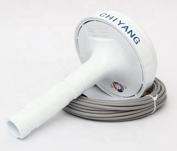 Quality Vessel's Safety with EC Approved GMDSS Navtex Receiver for sale