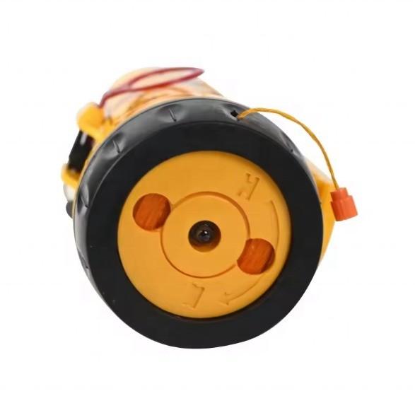 Quality CCS Certified Life Safety Emergency Radar Transponder Essential for Search and for sale