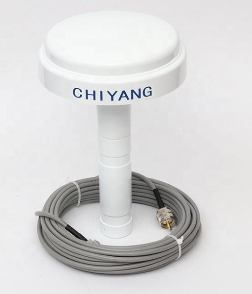 Quality Vessel's Safety with EC Approved GMDSS Navtex Receiver for sale