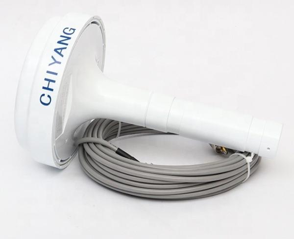 Quality Vessel's Safety with EC Approved GMDSS Navtex Receiver for sale