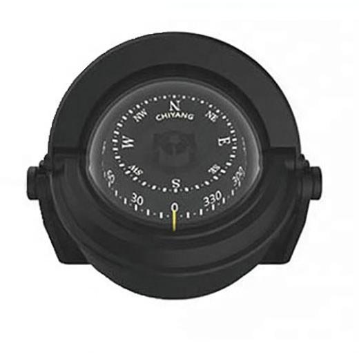 Quality Small Craft Magnetic Compass Chiyang The Best Navigation Solution for Navigation for sale