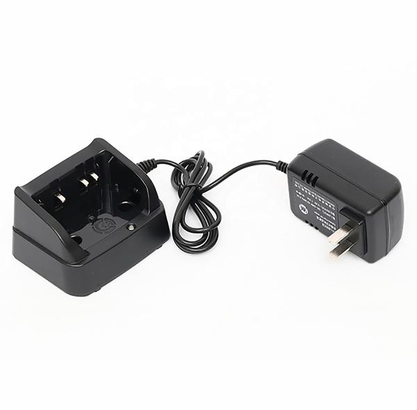 Quality 12v/10a Fast Charger Electric Tool for Over-charging Protection for sale