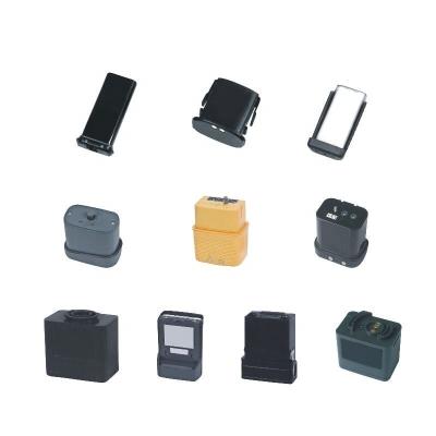 Cina Batteria al litio SART Batteria Pack Batterie usa e getta per prestazioni in vendita